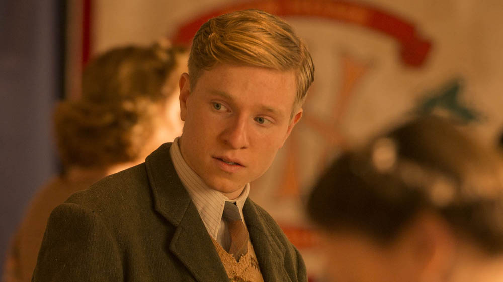 ‘Home Fires’ Season 2 Episode 6 recap: The women are in full swing