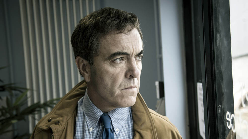 'The Secret' episode guide