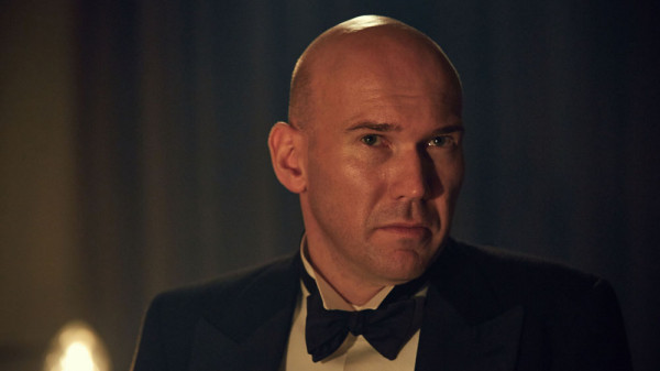 ‘Peaky Blinders’ review: The brilliant Paddy Considine joins in Season ...