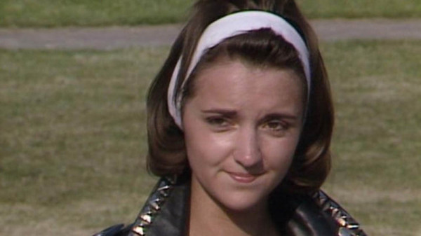 5 actresses who nearly played ‘Doctor Who’ companions