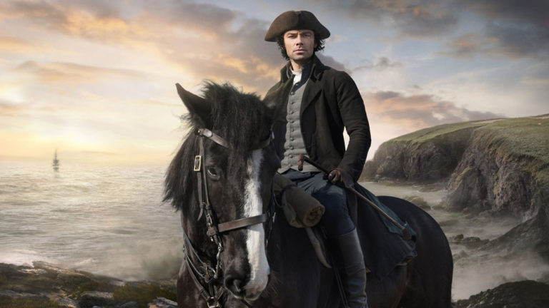 ‘Poldark’ characters guide: Who's who in Season 2?