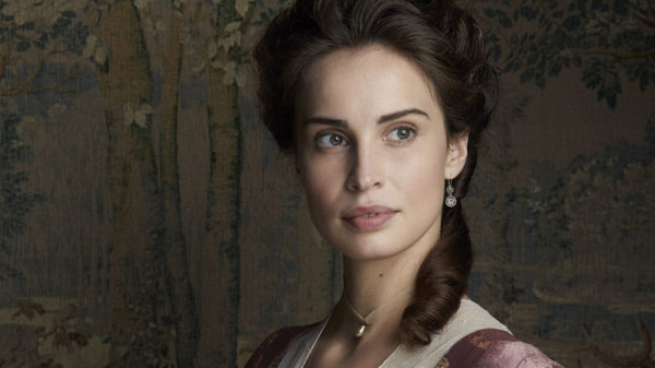 ‘Poldark’ characters guide: Who's who in Season 2?