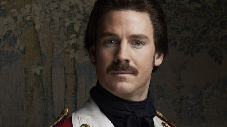 ‘Poldark’ characters guide: Who's who in Season 2?