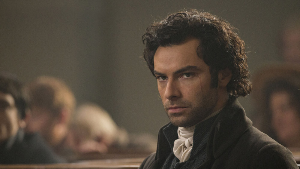 ‘Poldark’ review: The stakes get higher in Season 2 Episode 2