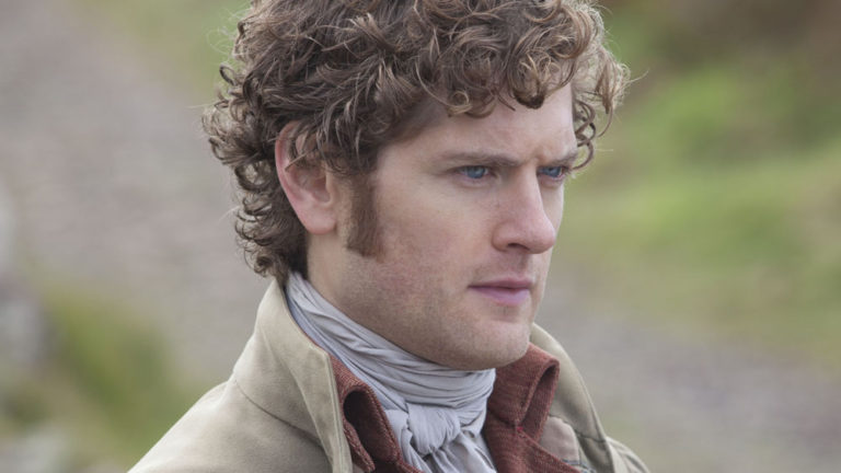 ‘Poldark’ Season 2 Episode 6 review: Merry Christmas, everyone!