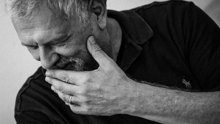 5 of Fabio Frizzi's best movie scores