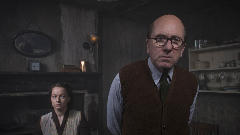 'Rillington Place' episode guide: What happens next?