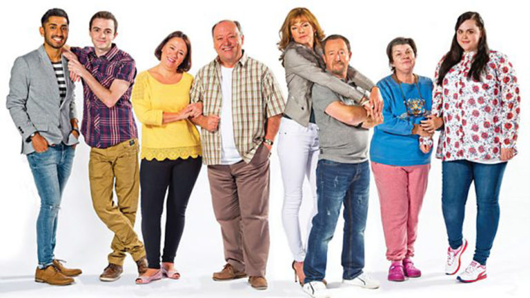 Harki Bhambra - CultBox