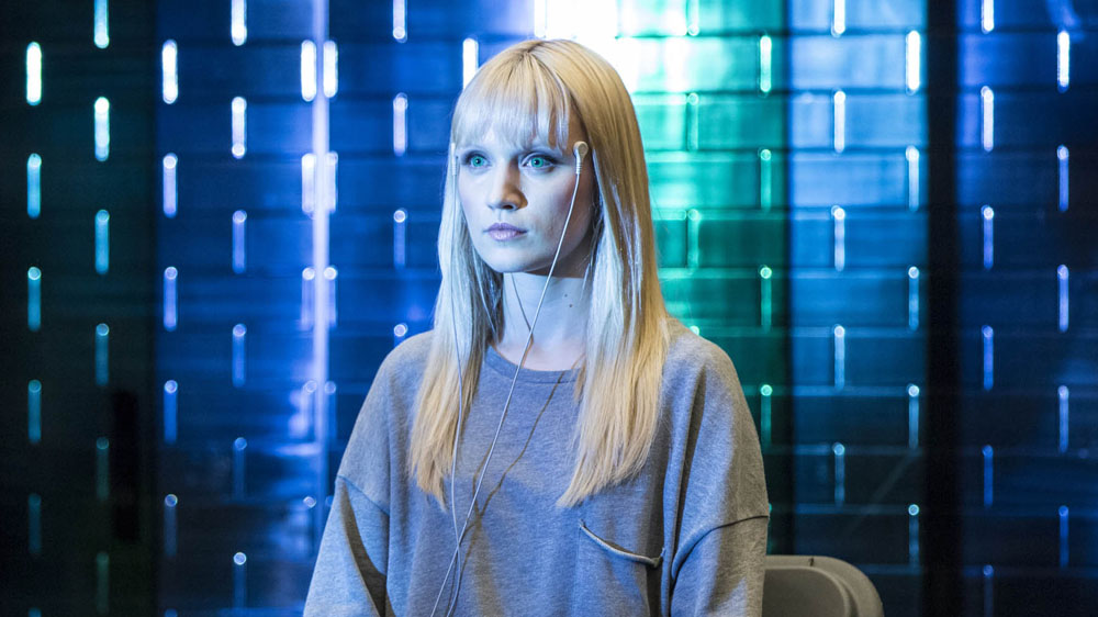 ‘Humans’ Season 2 Episode 3 review: There's not one weak link in this cast