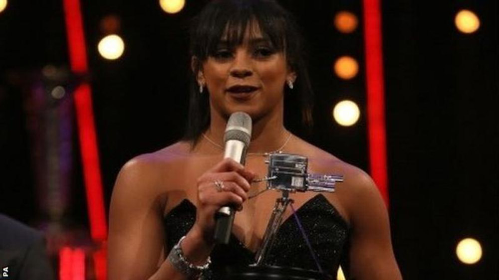 Nominations close for BBC's Young Sports Personality of the Year 2016