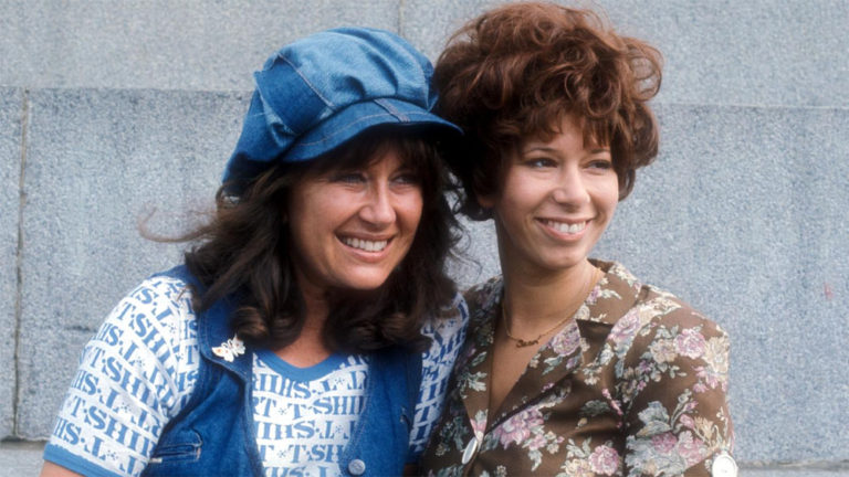 6 of the best Scouse sitcoms