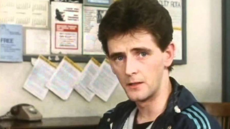 6 of the best Scouse sitcoms