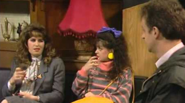 6 of the best Scouse sitcoms