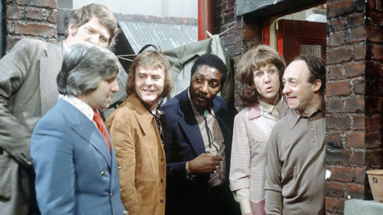 6 of the best Scouse sitcoms