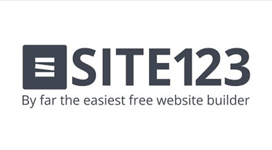 SITE123 Review: when and when not to use SITE123