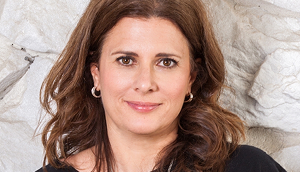 New drama from former Doctor Who producer revealed