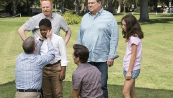 modern-family-904 (2) - CultBox