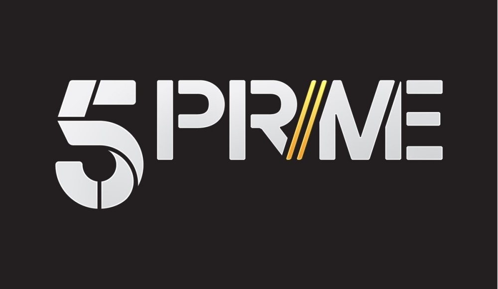 Channel 5 launching new channel for “premium content”