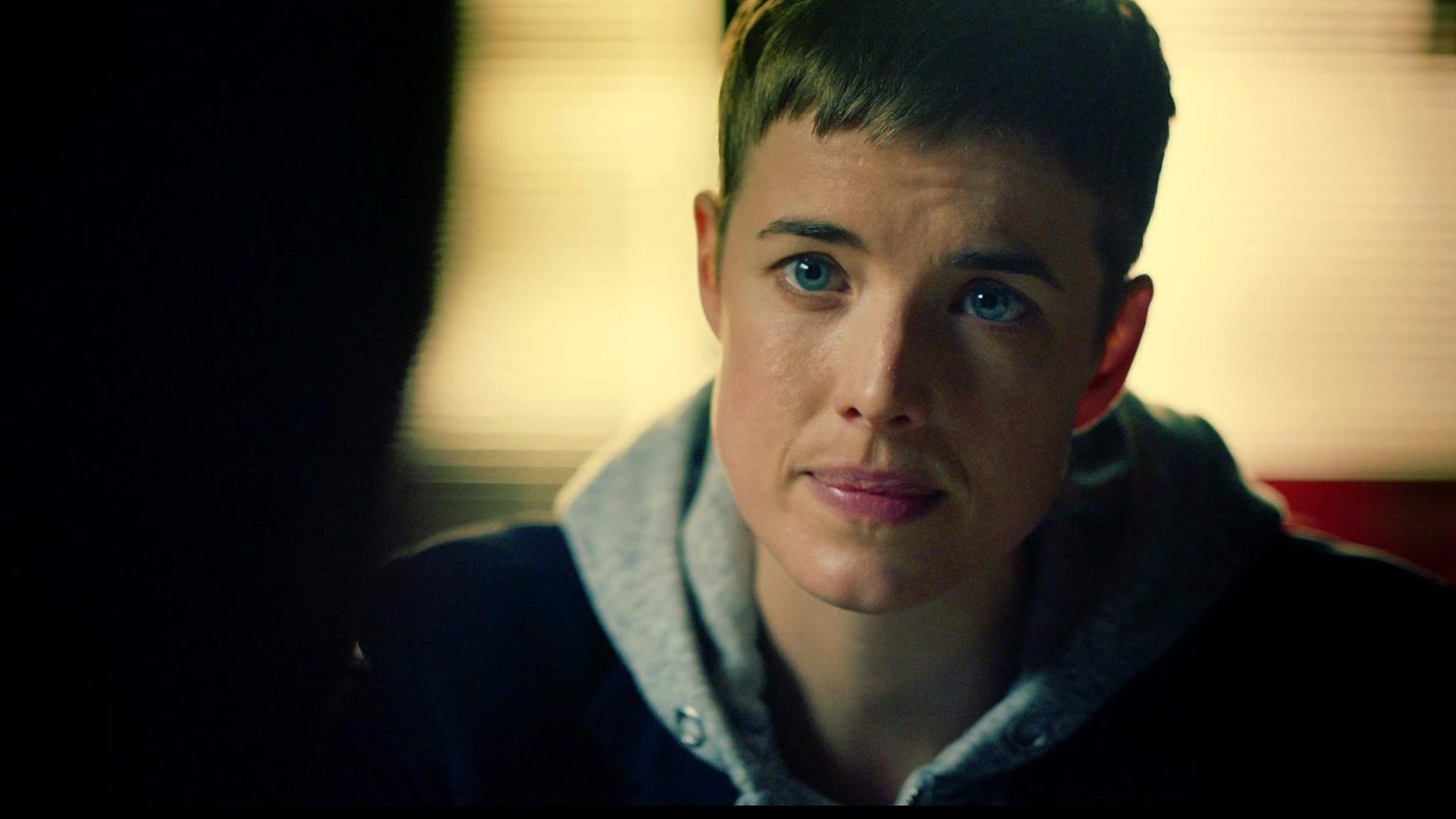 'Hard Sun' Episode 2 Review