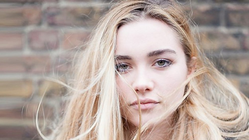 Florence Pugh to star in East of Eden mini-series for Netflix