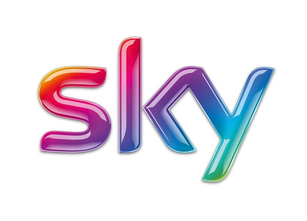 Sky attempts to offset Netflix threat by offering service through its boxes