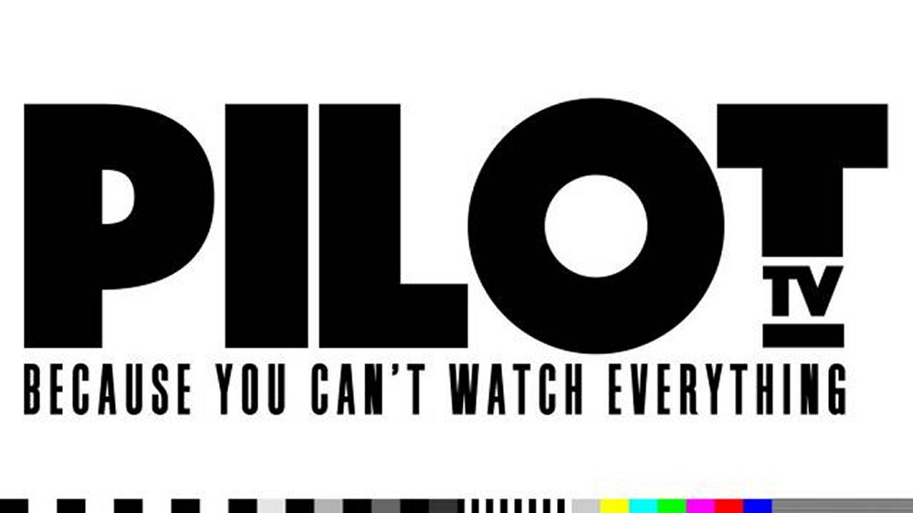 Magazine Pilot TV Will Capture Everything You Missed Out On Your ...