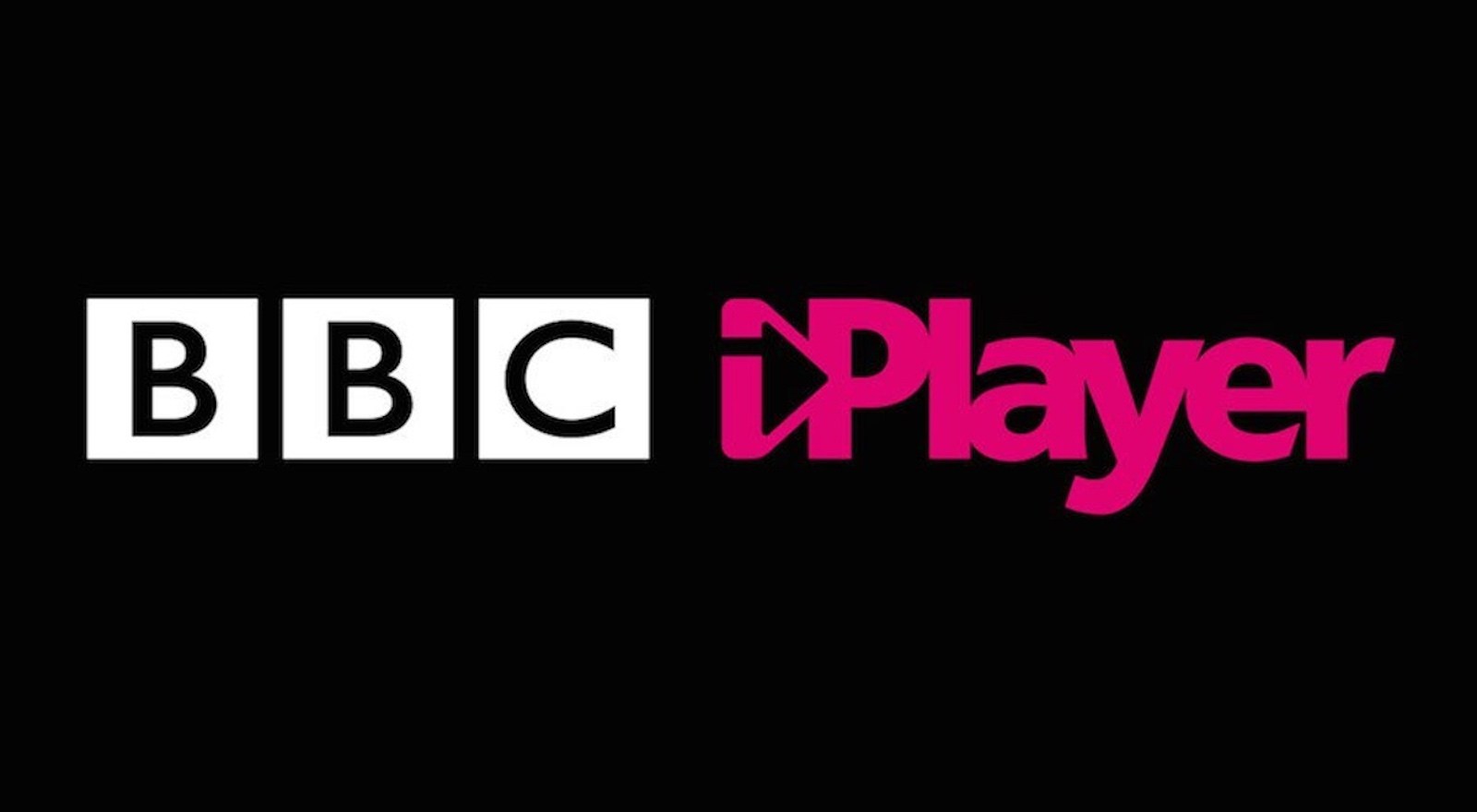 BBC, ITV and Channel 4 in talks to build UK streaming service