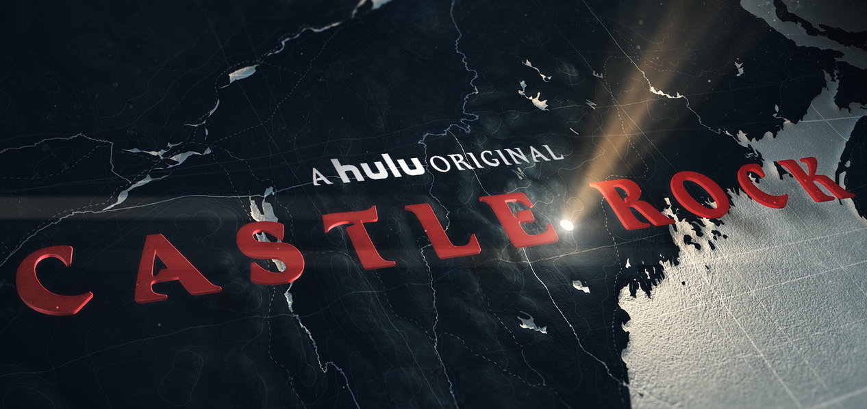 Castle Rock trailer: Stephen King TV show promises Easter Eggs aplenty