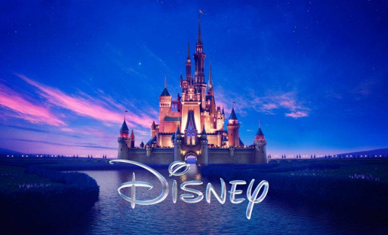 Disney streaming service could cost less than Netflix Disney streaming service could cost less than Netflix
