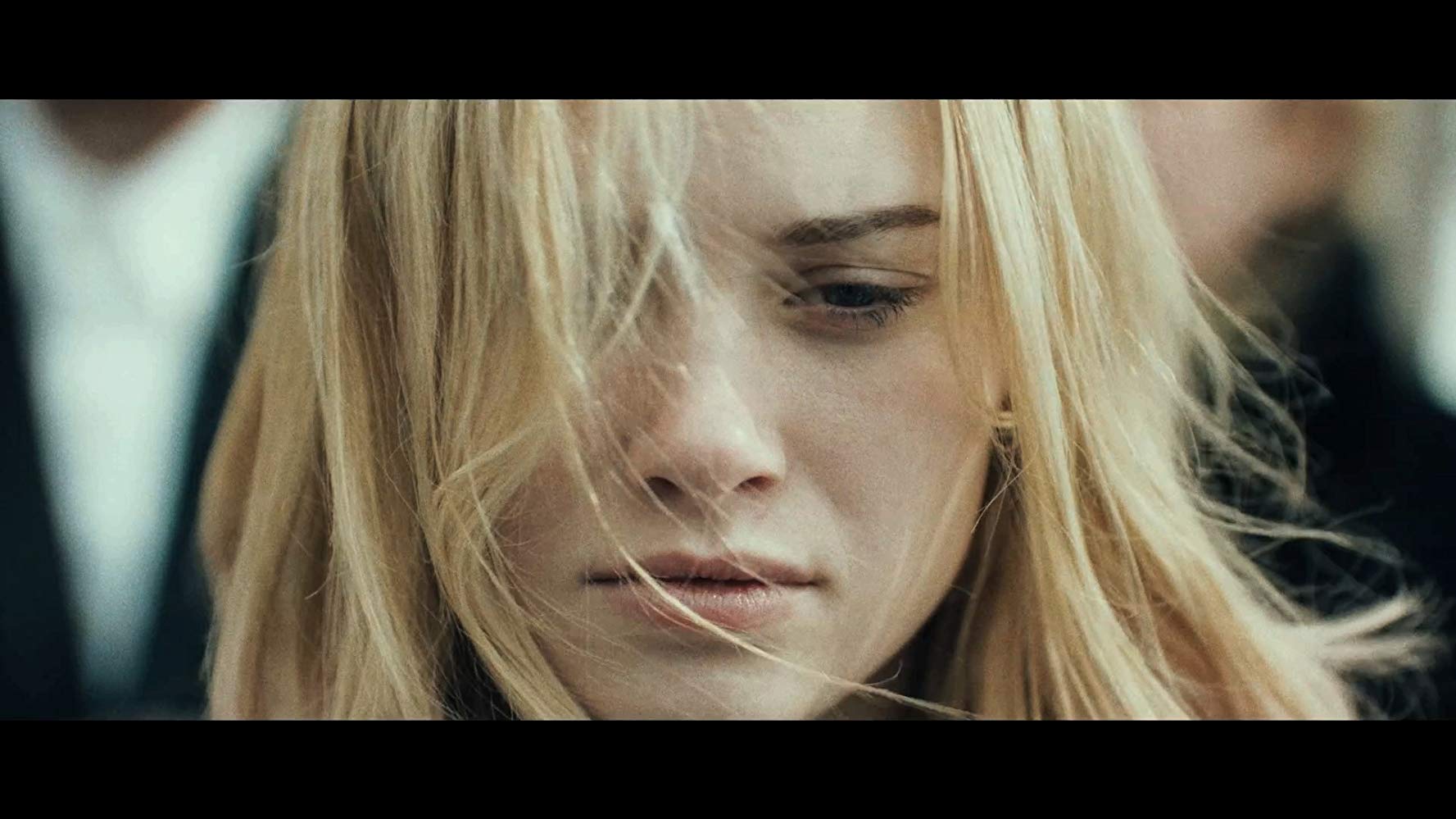 Starfish review (RFF)