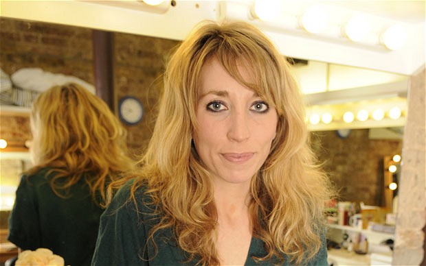 Channel 4 announces new dramas from Jack Thorne, Daisy Haggard