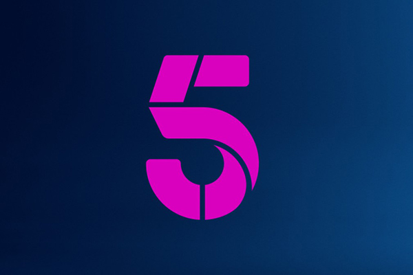 15 Days: Channel 5 crime thriller is filming now in Wales