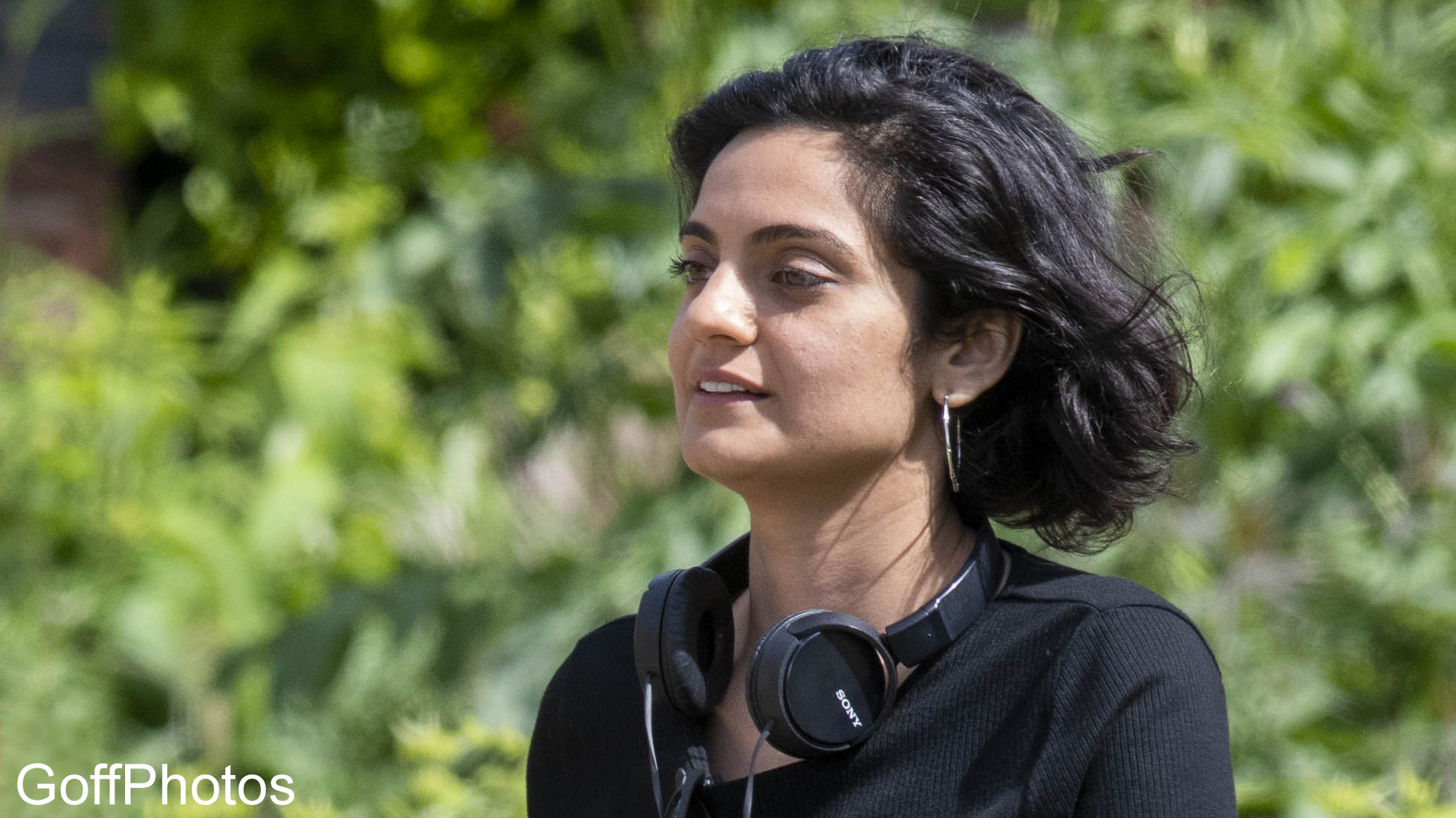 Doctor Who Series 12: new director, actor, character discovered