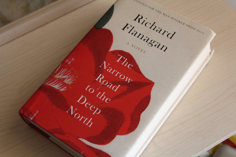 Assassin’s Creed director plans Deep North TV series