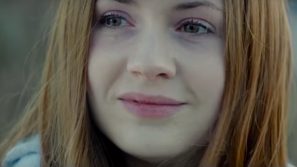 Karen Gillan writes and directs with confidence