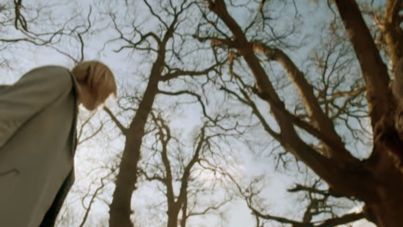 Doctor Who Series 13: filming begins in September