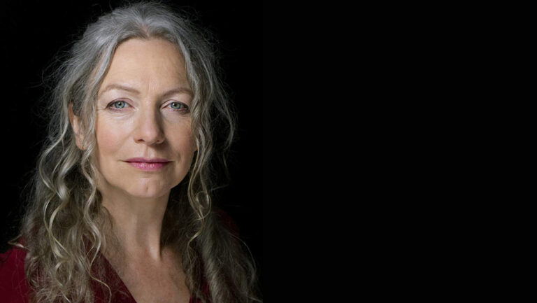 Doctor Who 'The Timeless Children': new images and details emerge