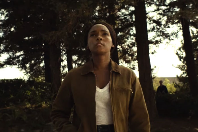 Homecoming season 2: first trailer features new cast