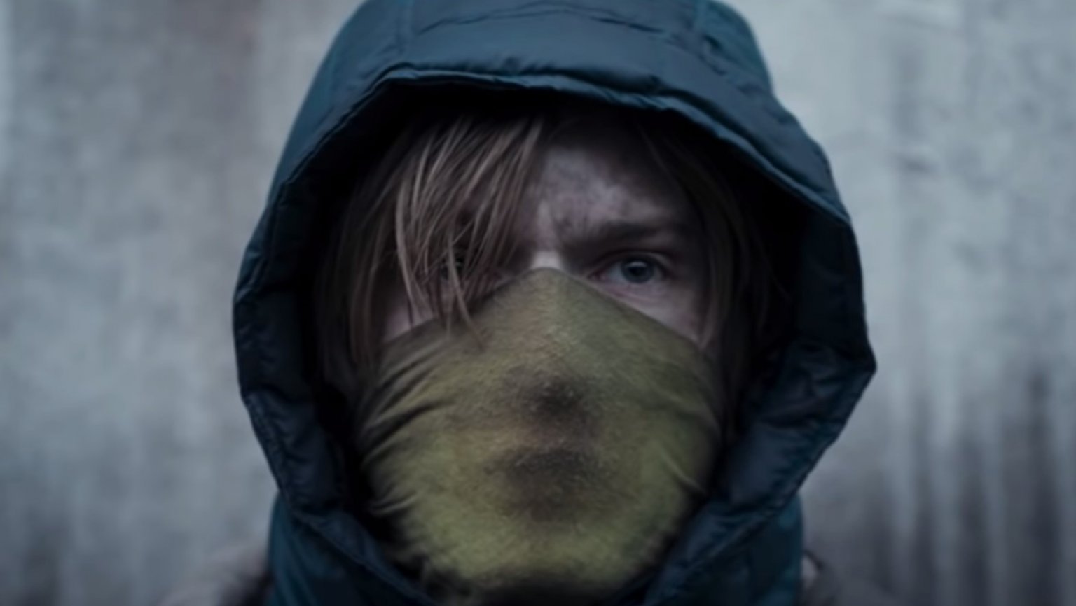 Dark: brand new trailer for final season on Netflix