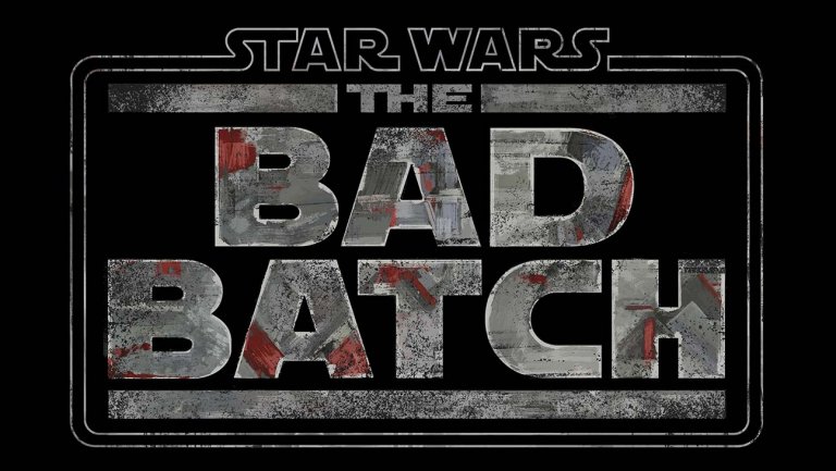 Star Wars: The Bad Batch Season 3 trailer and date