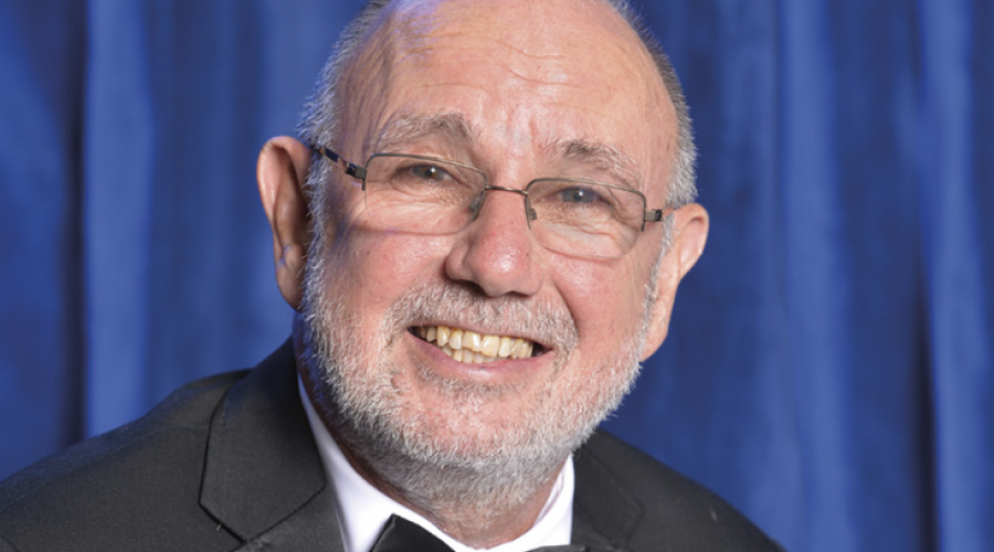 Time: Bean and Graham to lead new BBC series from Cracker creator