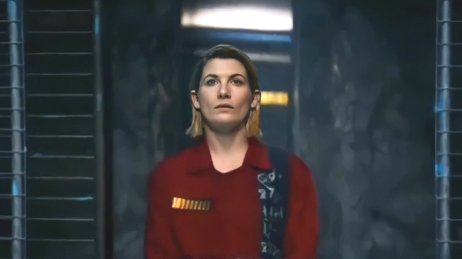 Revolution of the Daleks — What's next for the Thirteenth Doctor?