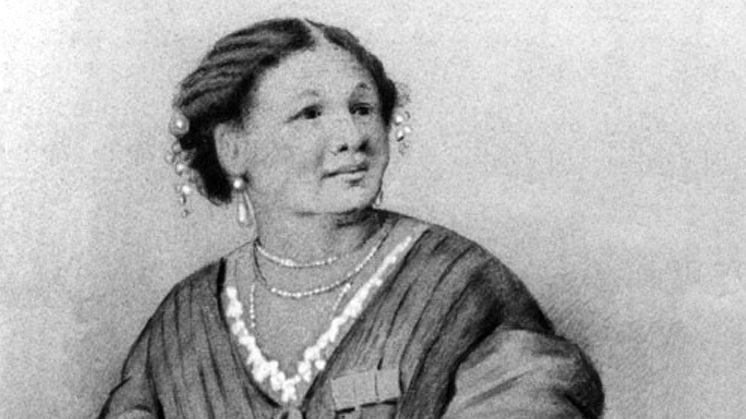 Doctor Who Series 13: possible Crimean War filming