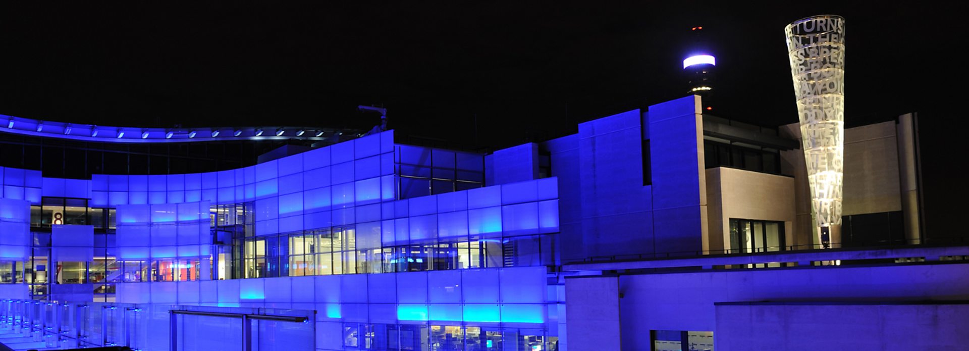 BBC Commercial plans have been shared — we give them some context