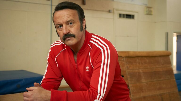 Mammoth and other comedy for BBC Wales thanks to The Mandalorian