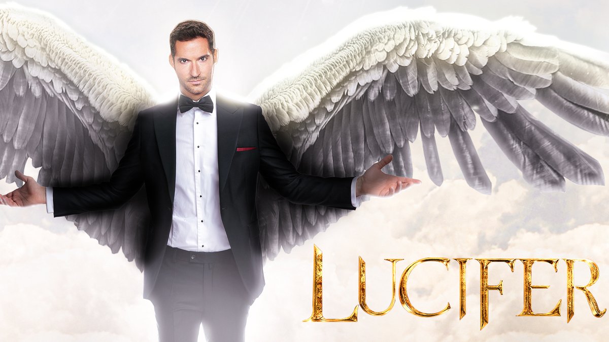 Lucifer showrunners talk season 5 ending and tease season 6