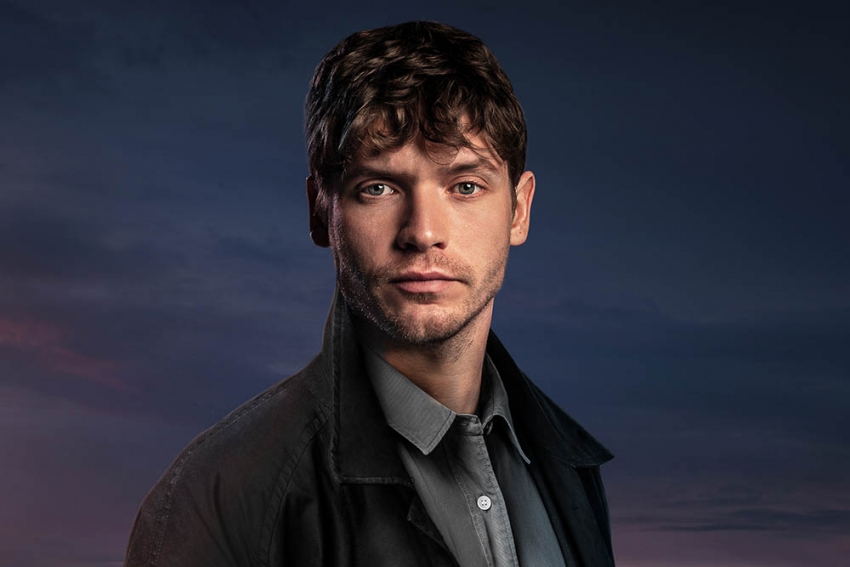 The Beast Must Die back for a second series after launch success
