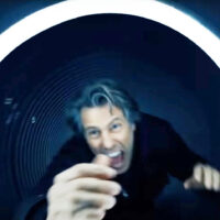 'Doctor Who' director teases Season 9's 'completely different' finale