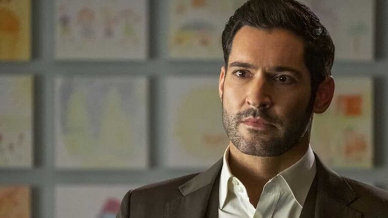 The Lucifer billions — understanding what the viewing figures mean