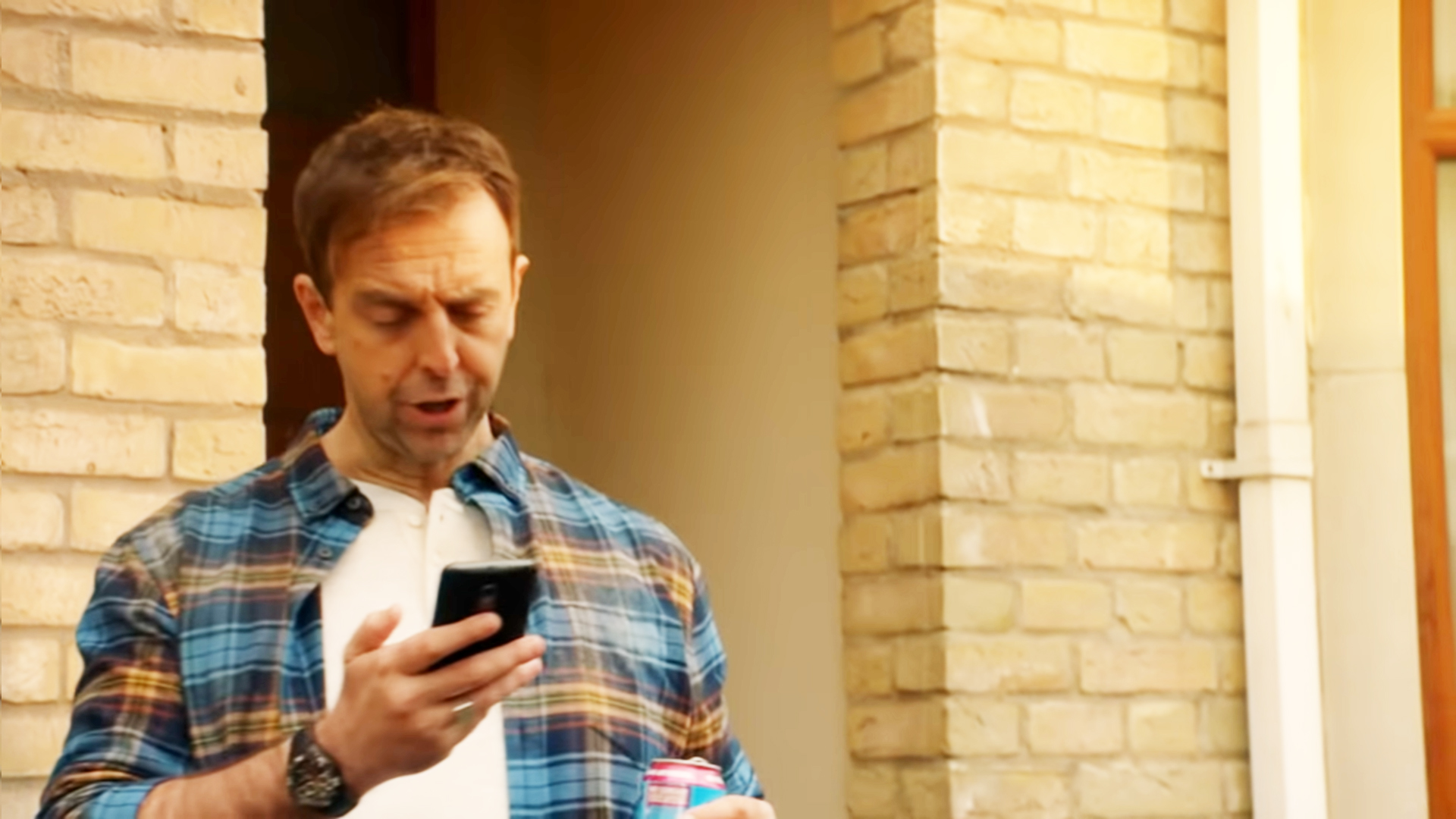 Doctor Who: Legend of the Sea Devils – new details